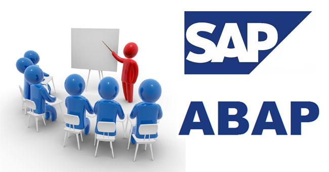 SAP ABAP Programming language, Full form and Meaning