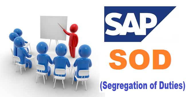 Sap Sod Full Form And Meaning